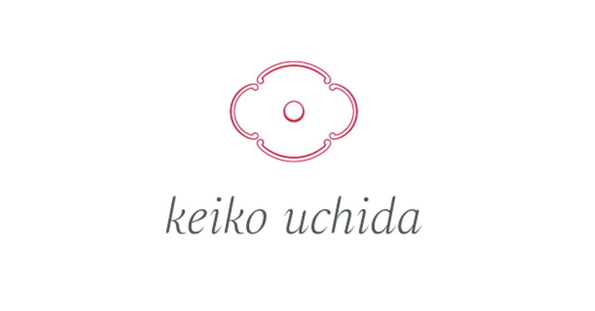 keiko uchida