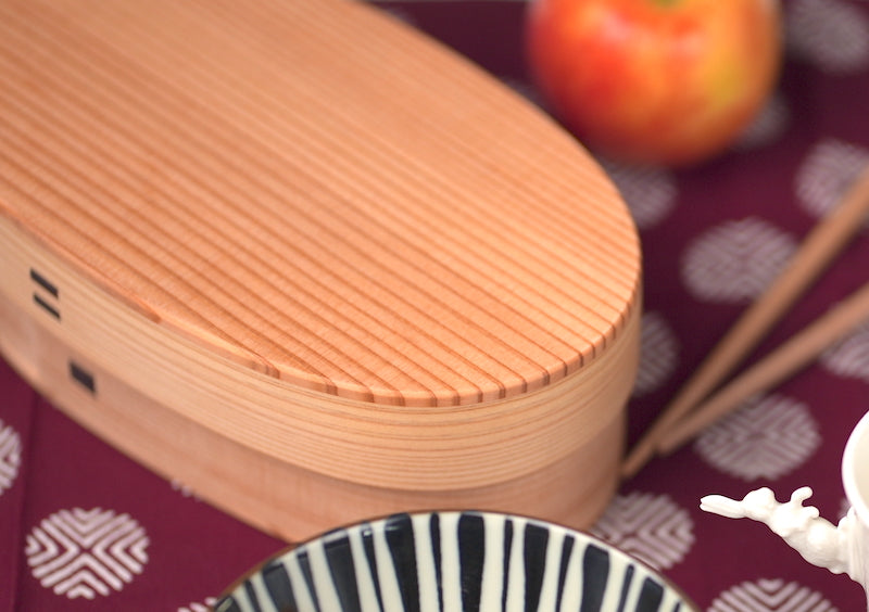Japanese Crafts UK | Artisan Homeware & Traditional Goods – Keiko Uchida