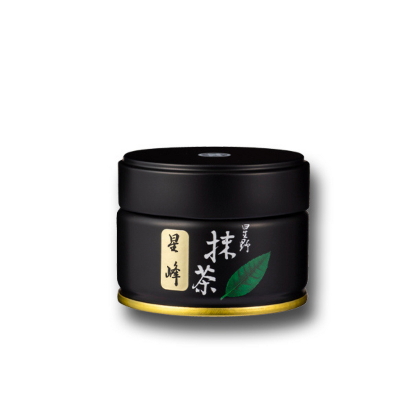 Seiho - Premium Matcha from Hoshino Seichaen | Keiko Uchida