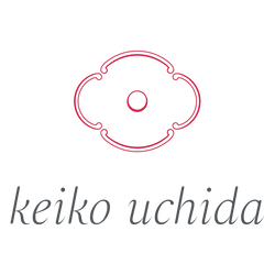 Ippodo Tea, Ippodo Tea UK – Keiko Uchida