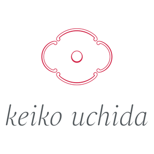 Ippodo Tea, Ippodo Tea UK – Keiko Uchida