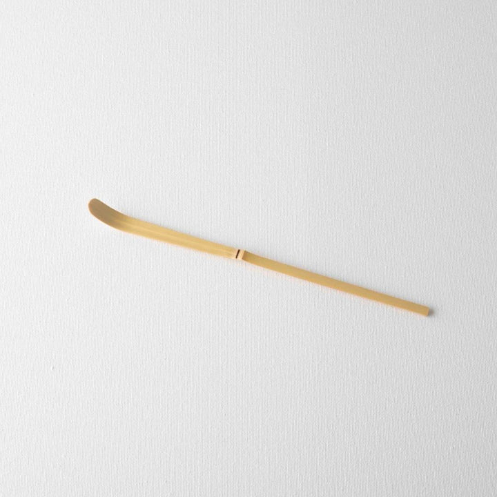 All Authentic Japanese Products – Keiko Uchida